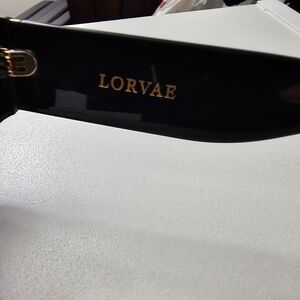 Lorvae | Accessories | Lorvae X Jt Bde Onyx | Poshmark